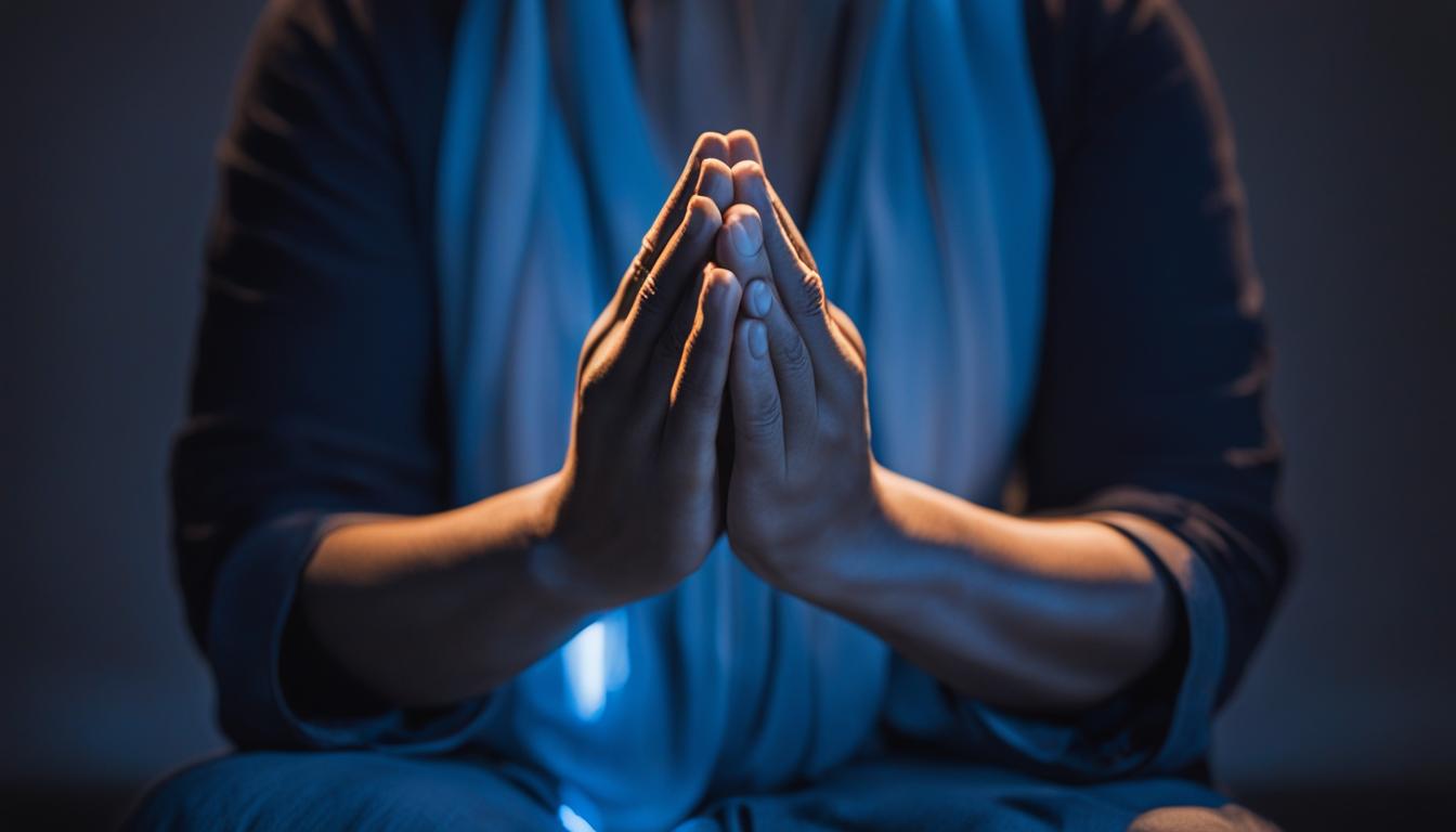 10 Prayers for Positive Medical Test Outcomes