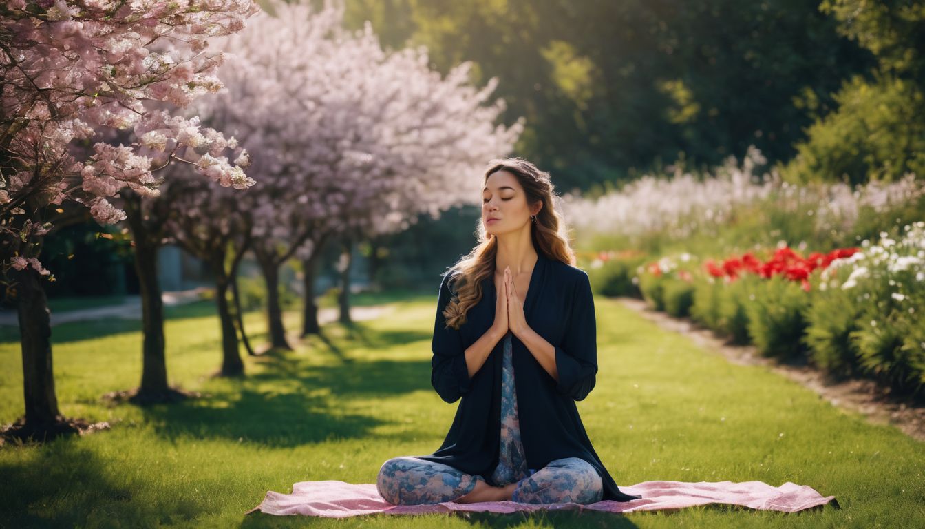 Prayers for Strength During Life's Storms - Graced Guide