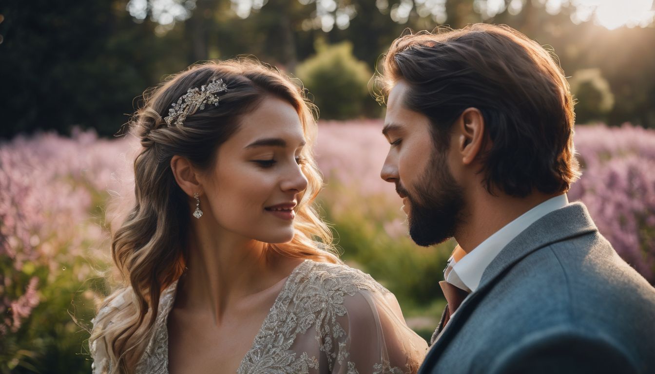 Prayers To Save Marriage From Divorce Graced Guide