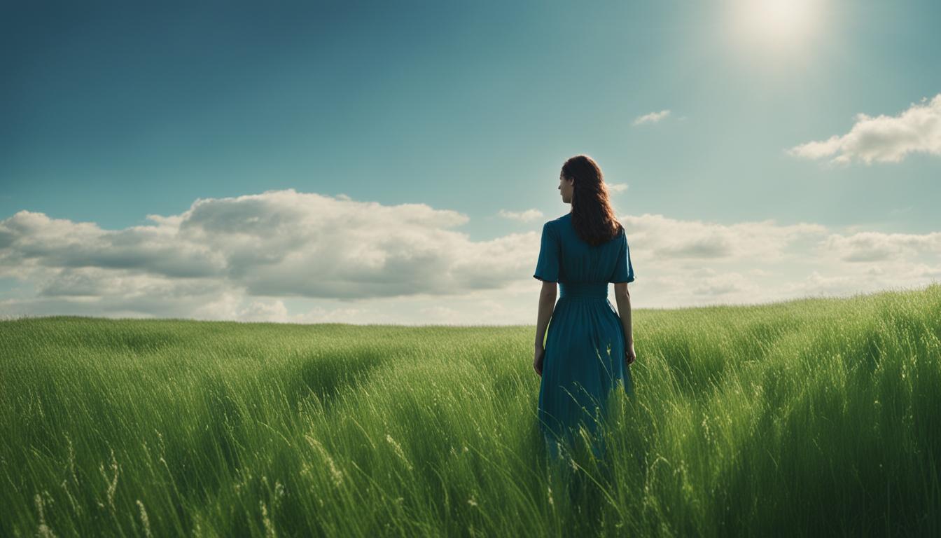 What Does the Bible Say About Hearing Your Name Called?
