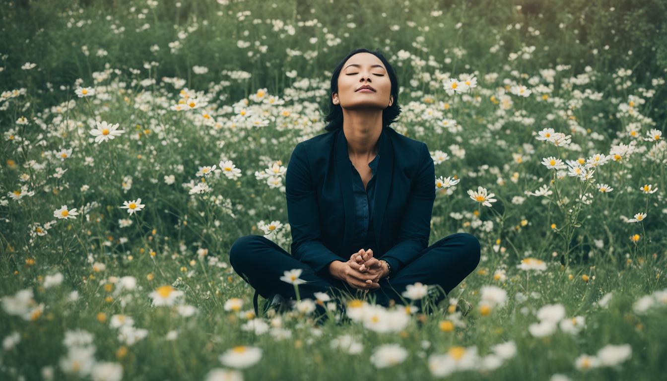 8 Prayers for Patience With Others - Find Serenity