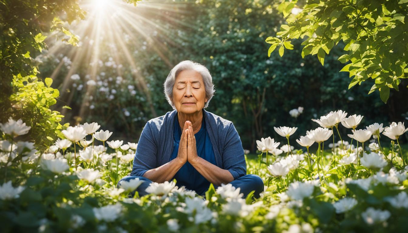 8 Prayers for Patience With Others - Find Serenity